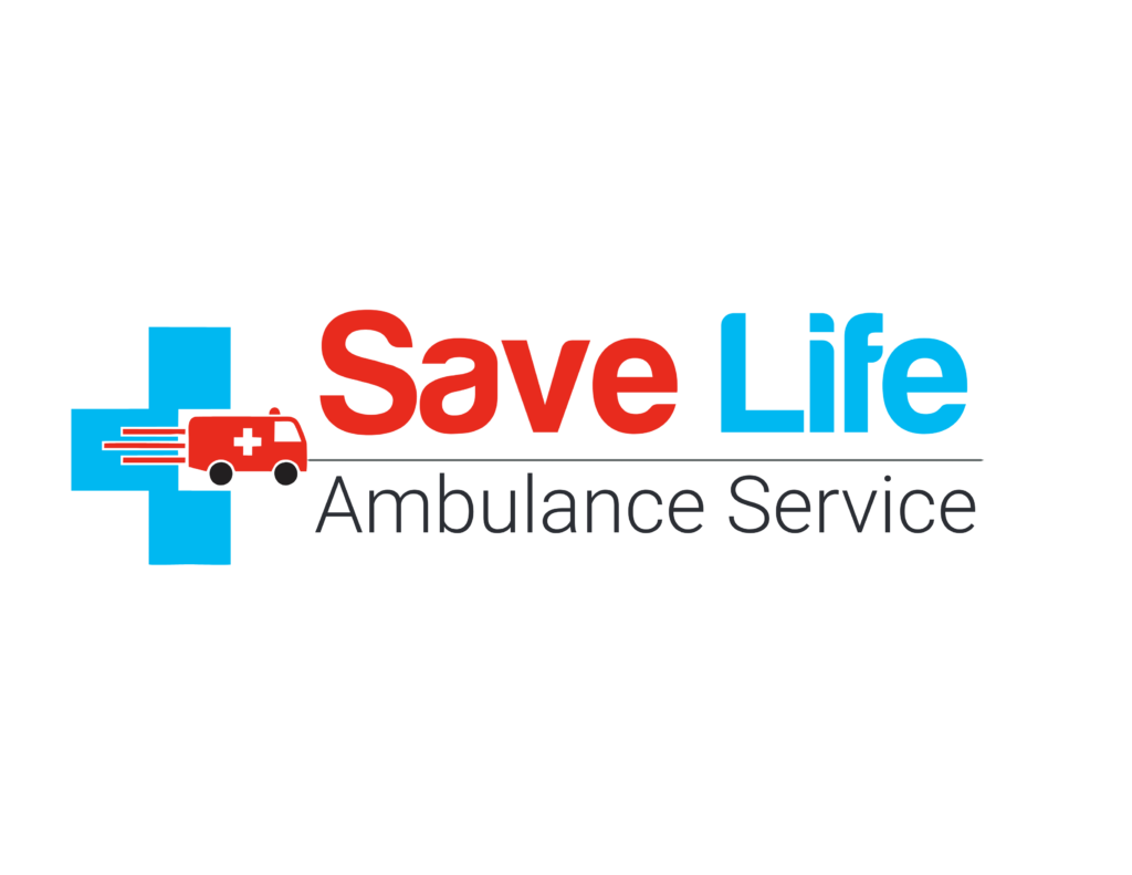Save Life Ambulance Service – Save Life Ambulance Service